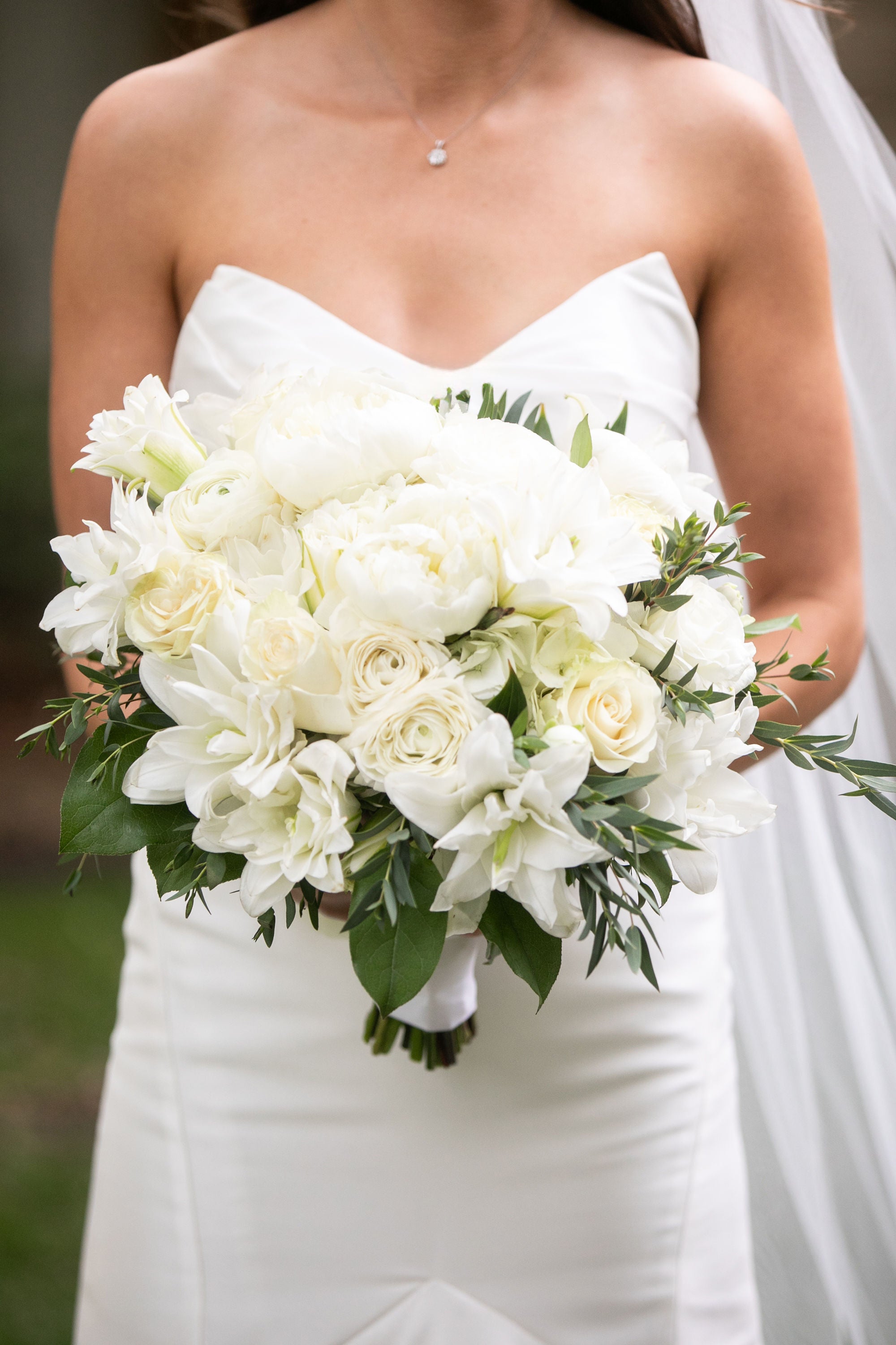 Lane Florist -Voted Best Florist 214-363-1637 Dallas University Knox