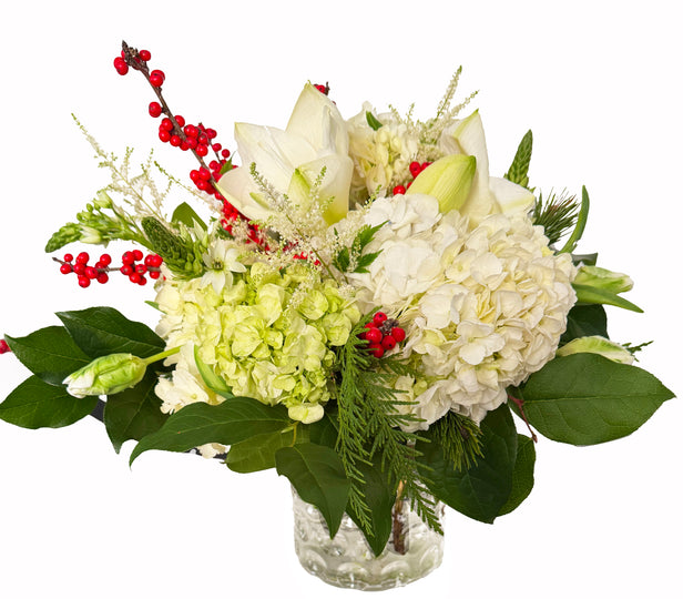 Collections – Lane Florist