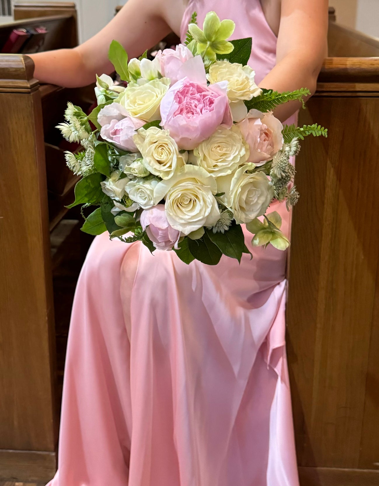 Events and Weddings – Lane Florist