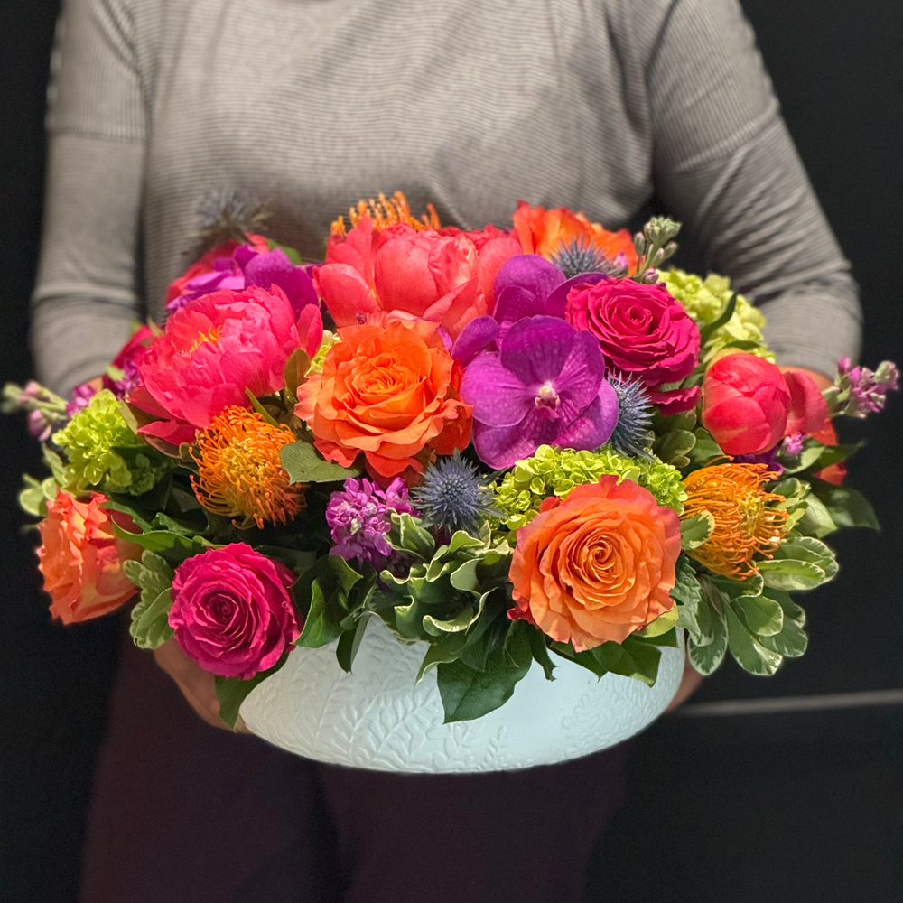 Lane Florist -Premium Flowers, Unique Gifts, Delivery