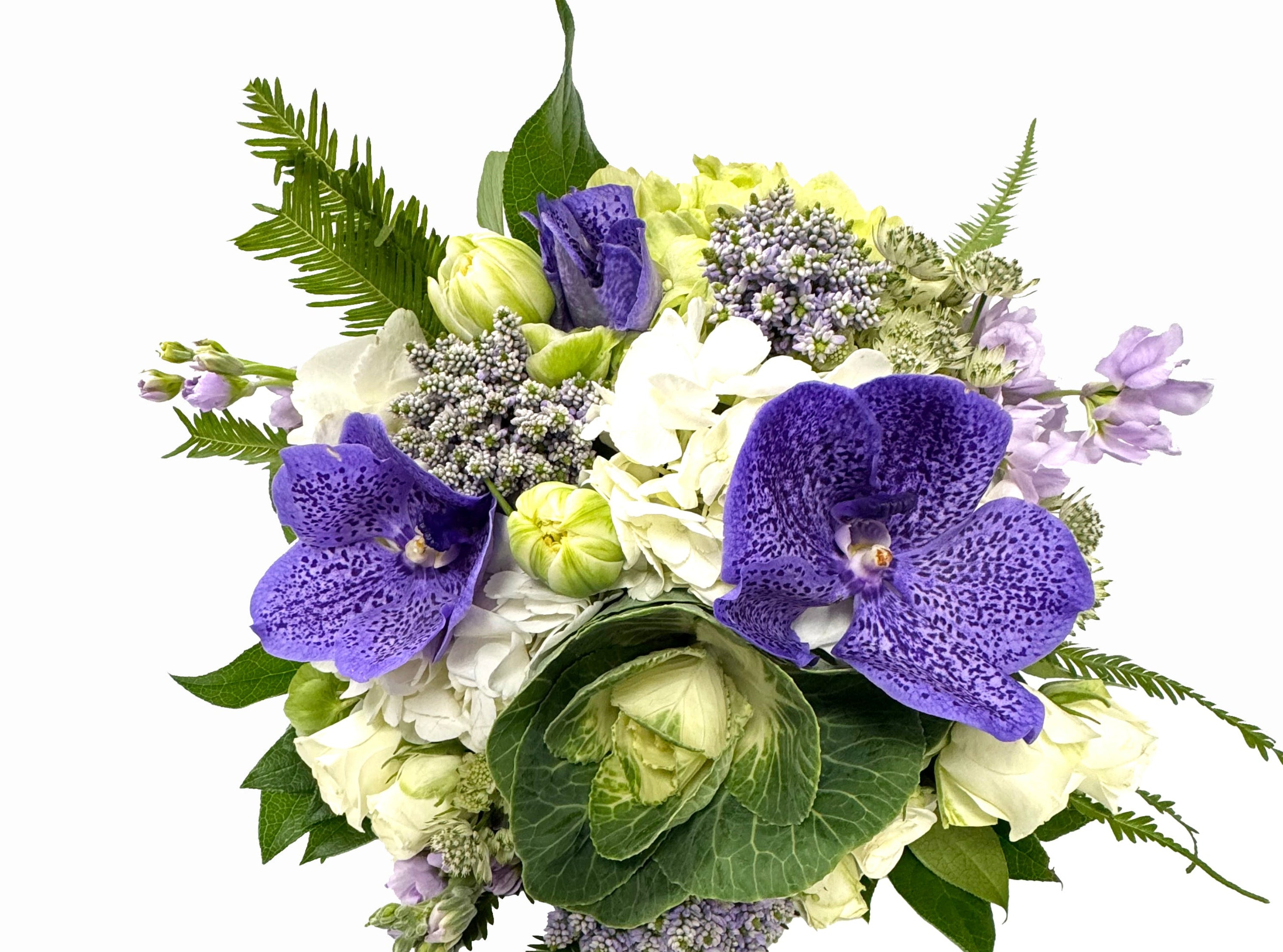 Special Events – Lane Florist