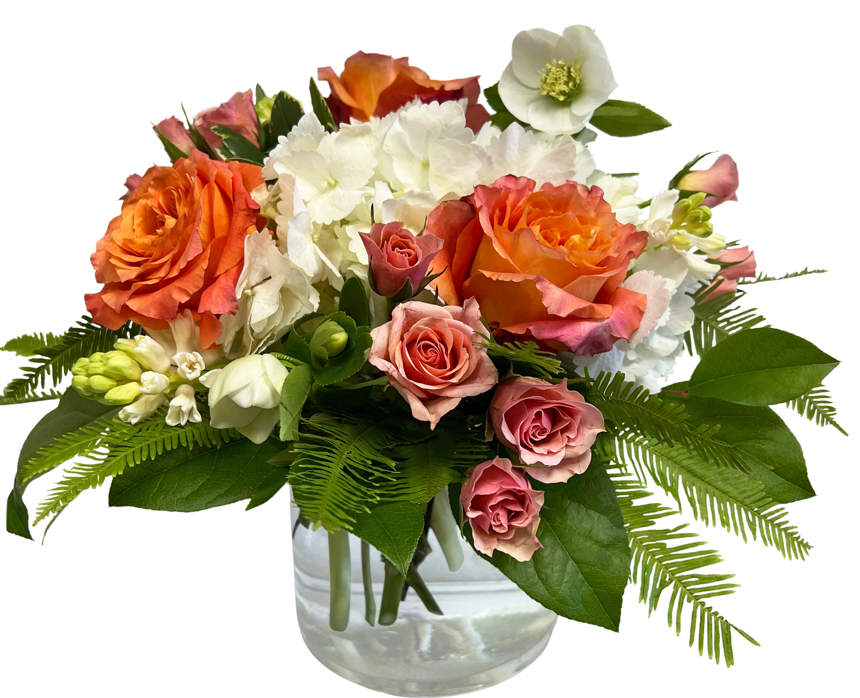 Collections - Lane Florist