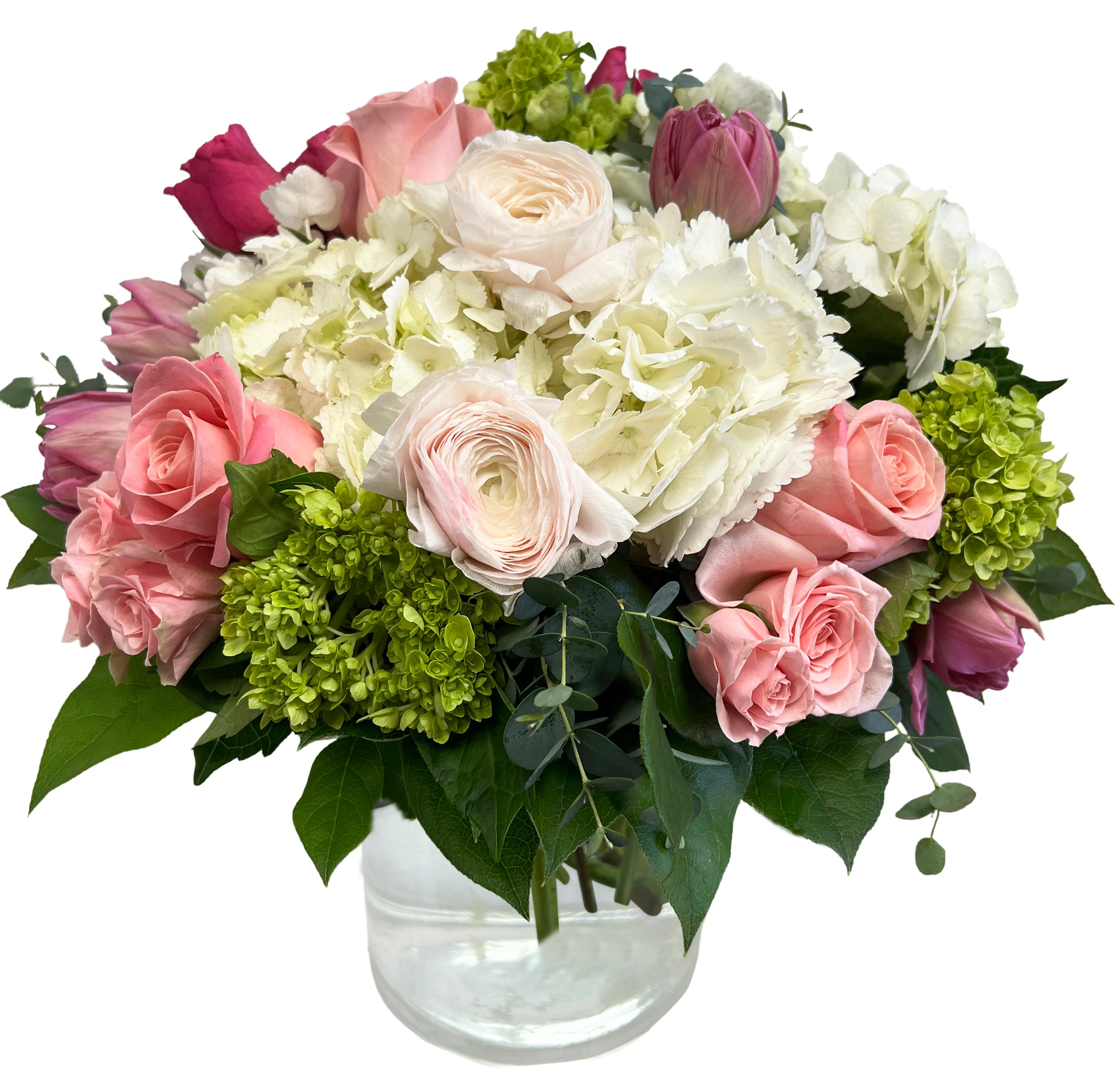 Collections – Lane Florist