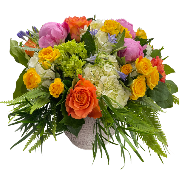 Spring – Lane Florist