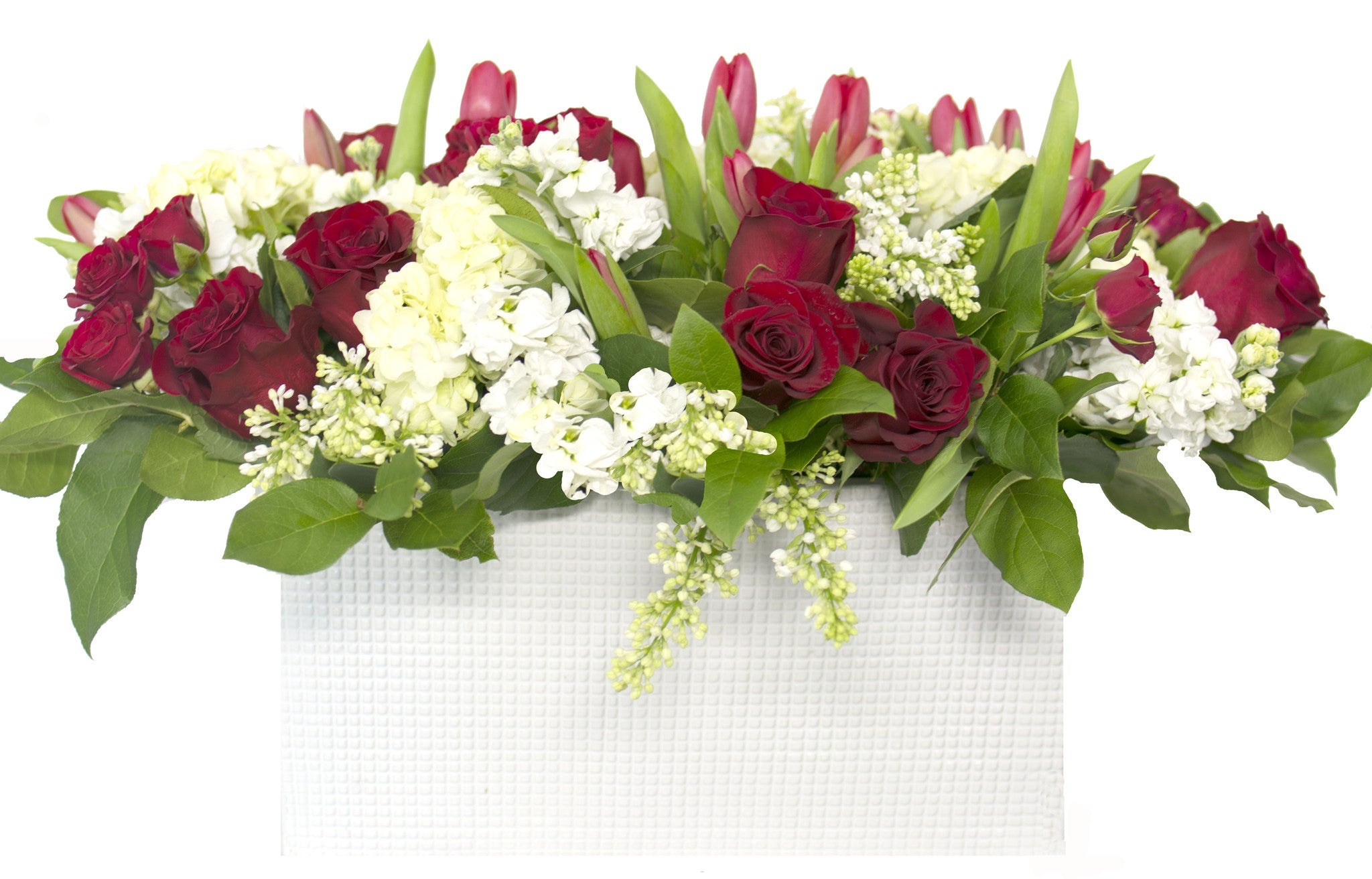 Anniversary - Lane Florist