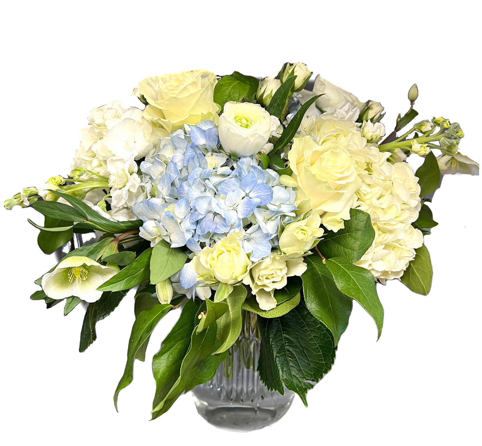 Most Popular - Lane Florist