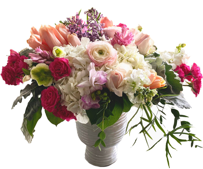 Spring – Lane Florist