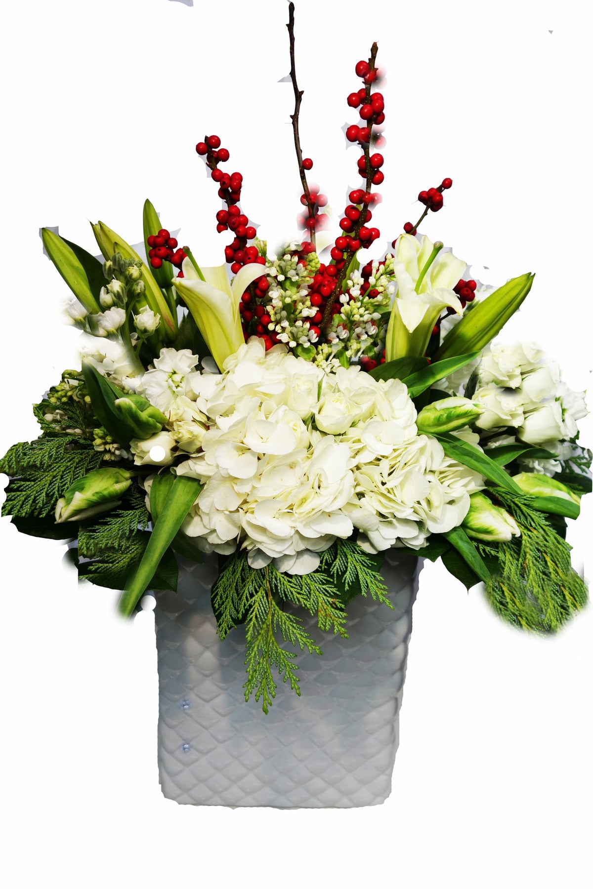 Collections - Lane Florist