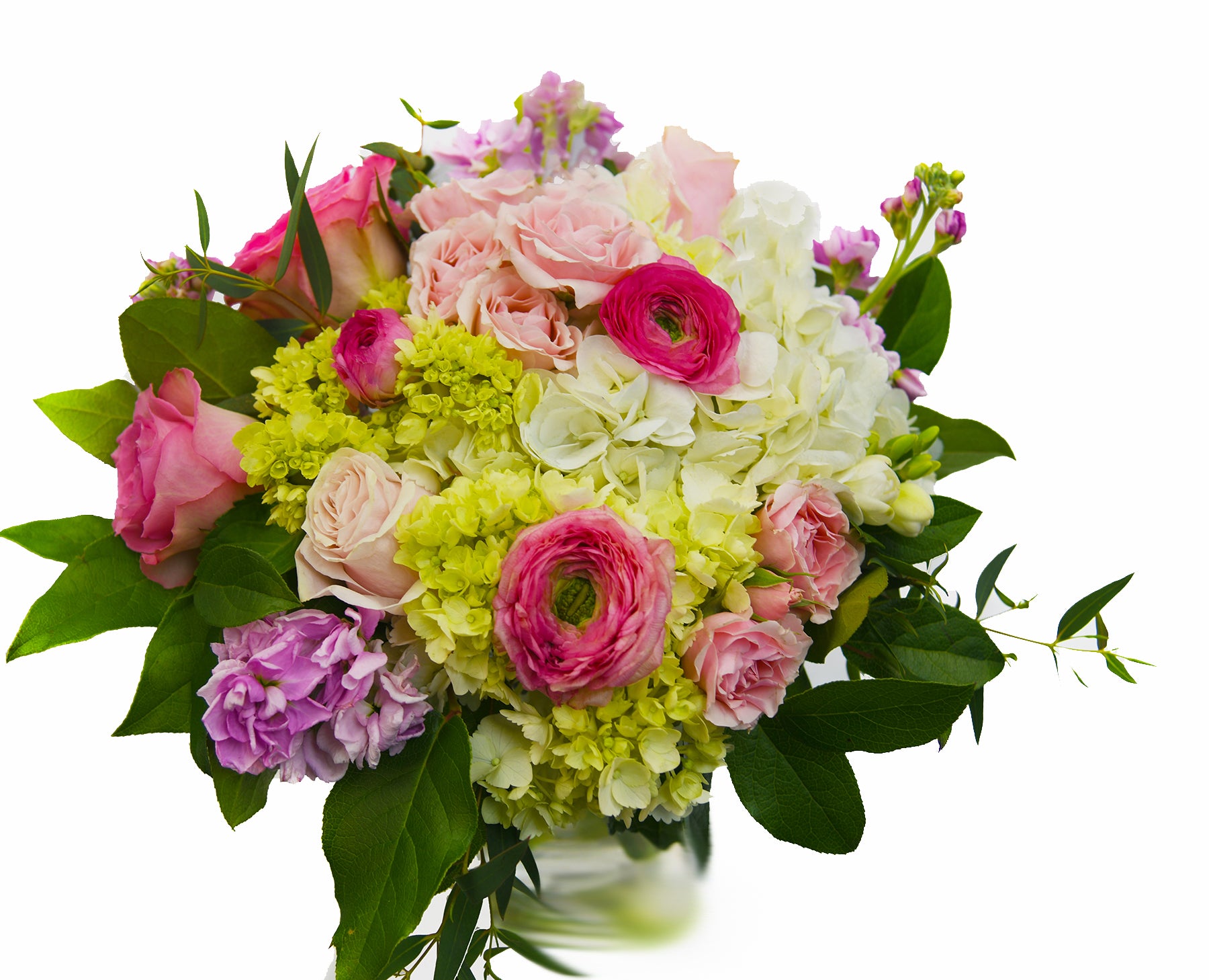 Collections - Lane Florist