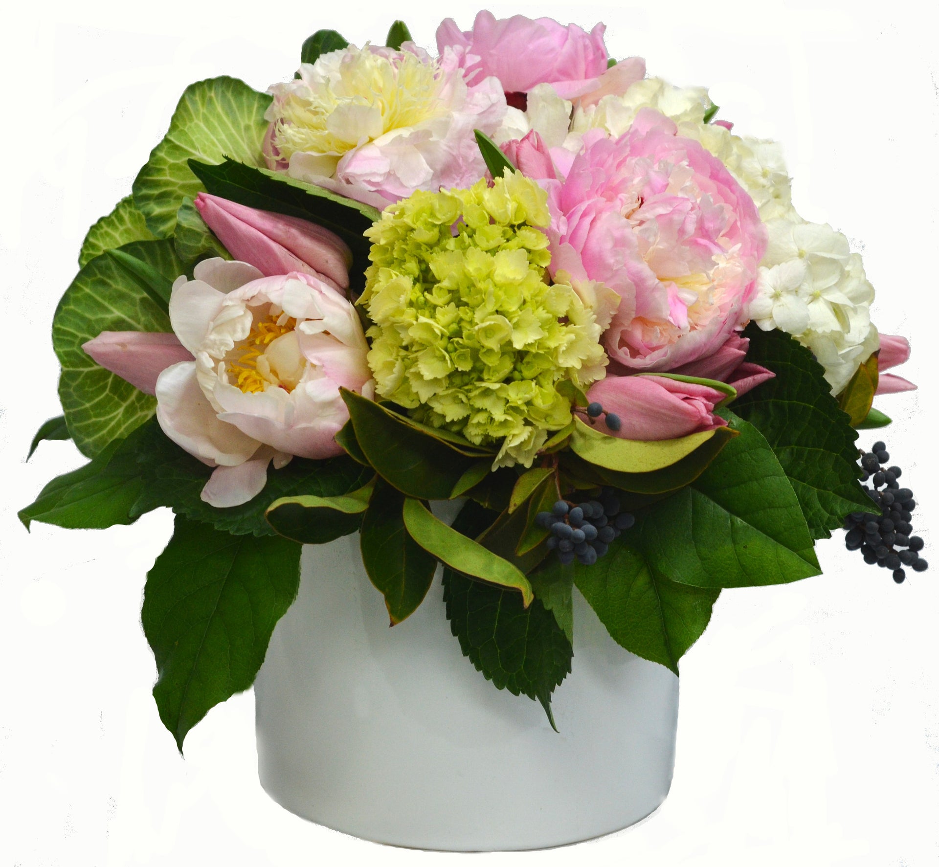 Spring – Lane Florist